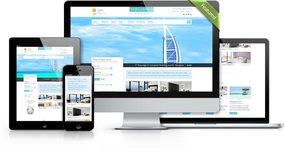 southernthepiratebay - Blog